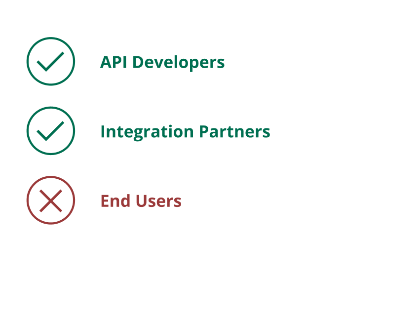 Home - Microsoft Azure API Management - developer portal